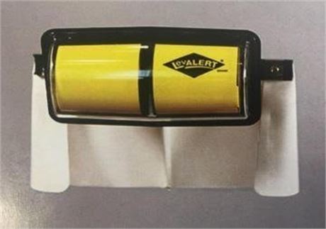 Wheeler Dealer - Ag Plus - Aberdeen - LevAlert Indicator Model 9700 $215