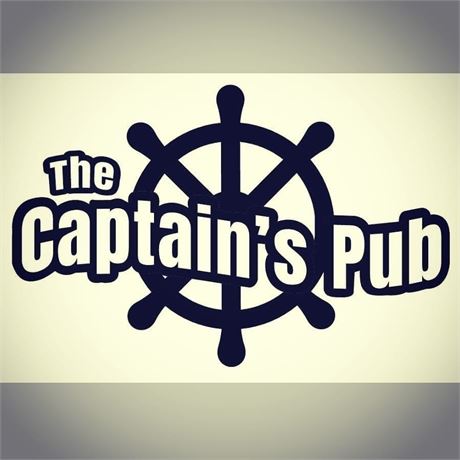 Wheeler Dealer - The Captain's Pub - Valley City - $25 December 2022 ...