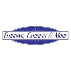 Wheeler Dealer - Flooring, Cabinets, and More - Jamestown - NovaFloor $781