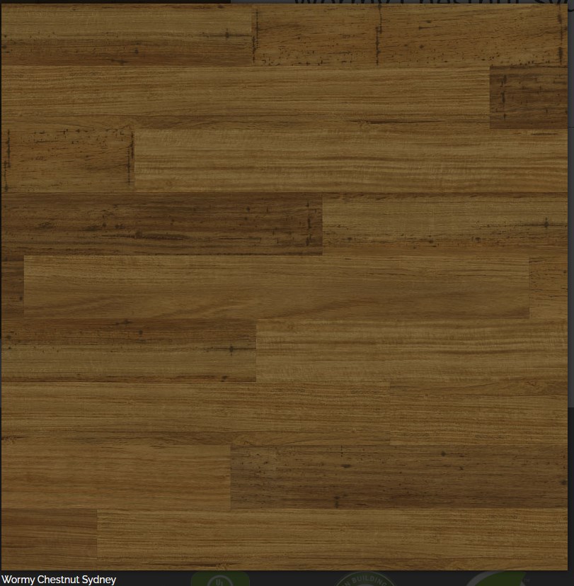 Wheeler Dealer - Flooring, Cabinets, and More - Jamestown - NovaFloor $781