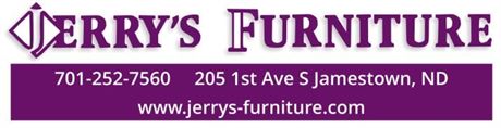 Wheeler Dealer - Jerry's Furniture - Jamestown - Ashley Table set with ...