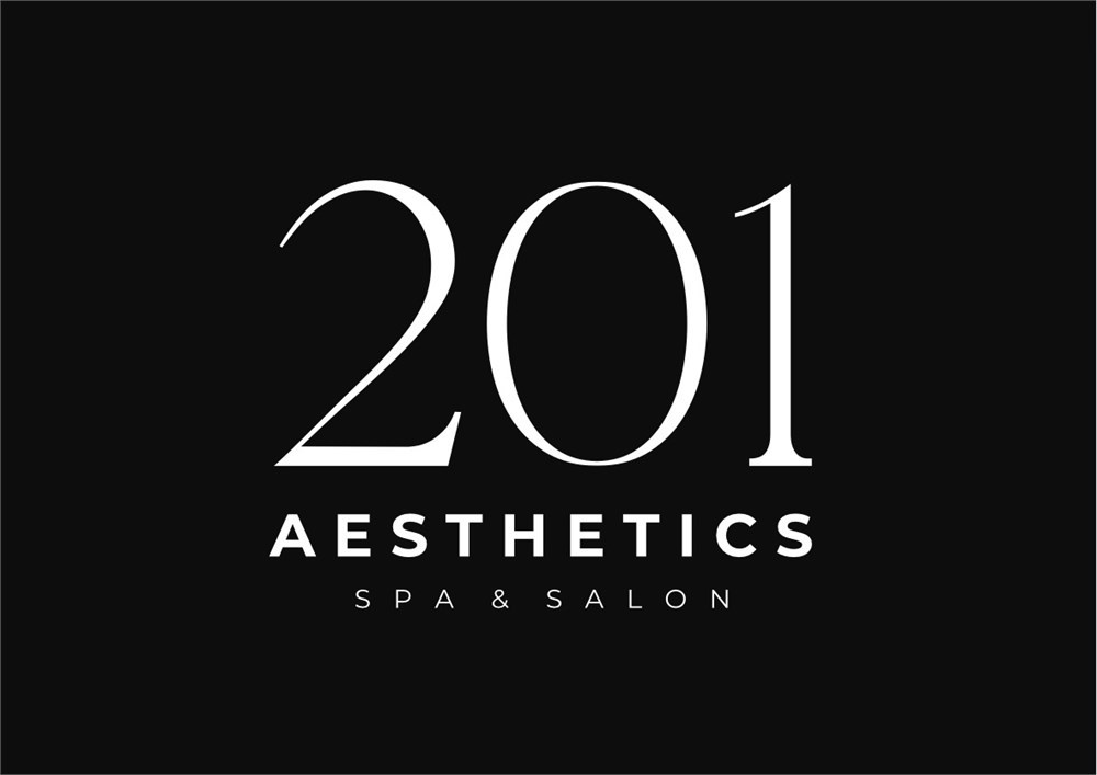 Wheeler Dealer - 201 Aesthetics - Esmella Package $400